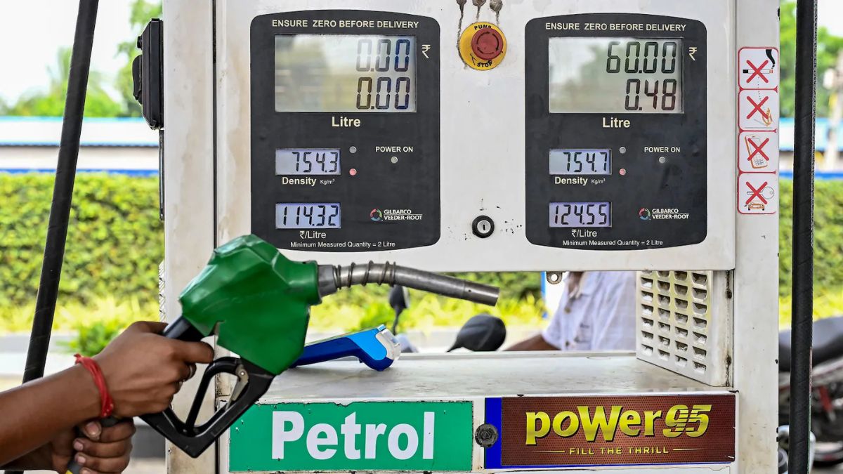 Petrol pumps will remain closed for 10 hours in this Uttar Pradesh district