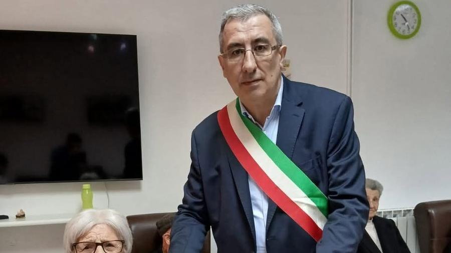 Mandas celebra i 101 anni di zia Angelina Deidda: un archivio vivente ...