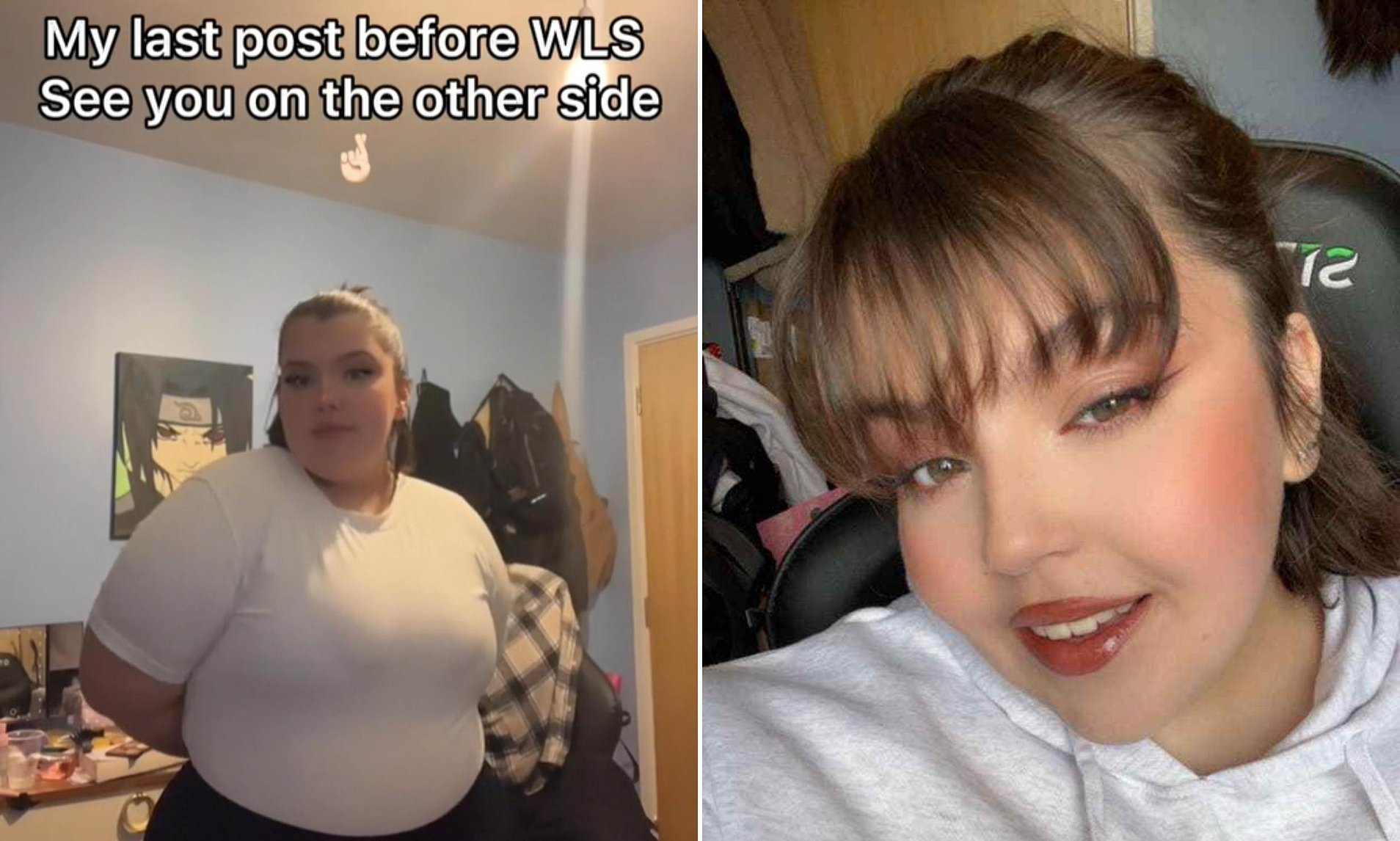Turkish surgeon not contactable after death of British woman, 20, who ...