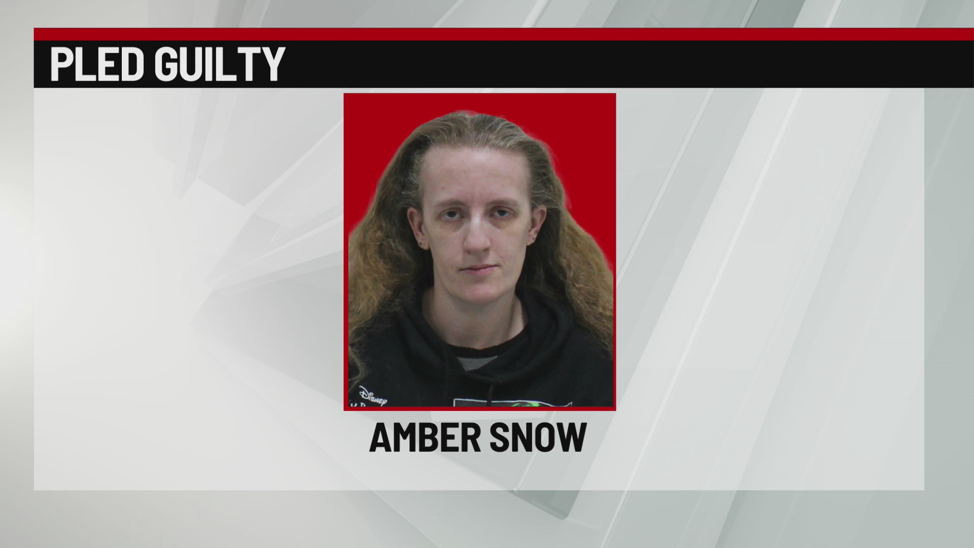 Iowa woman accused of lacing lasagna with drugs to cause miscarriage ...