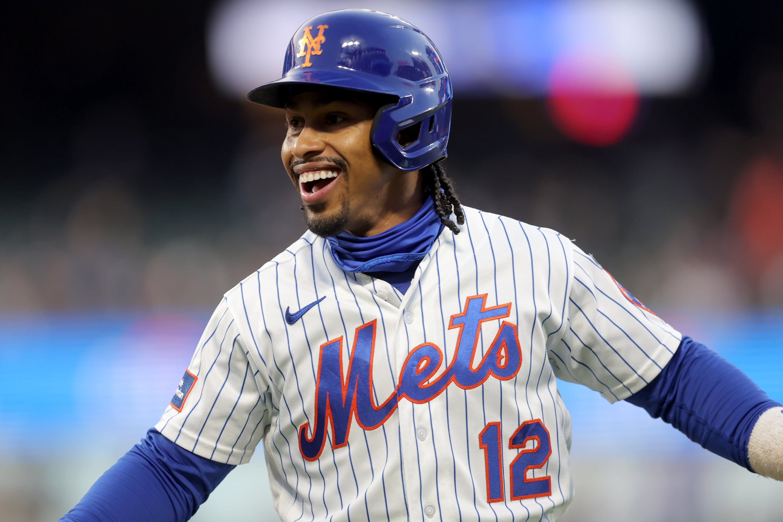 Toronto Blue Jays linked to bold trade for 5-time All-Star to replace ...