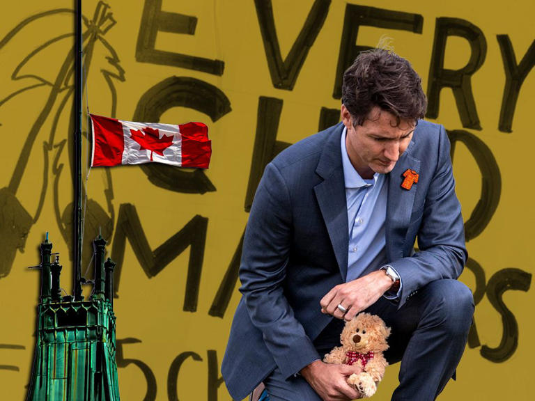 The media’s irredeemable failure to challenge 'graves' narrative: Terry ...