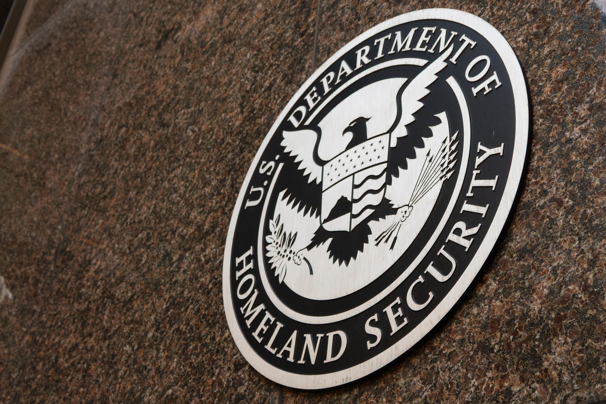Trump administration just extended TPS status for this country