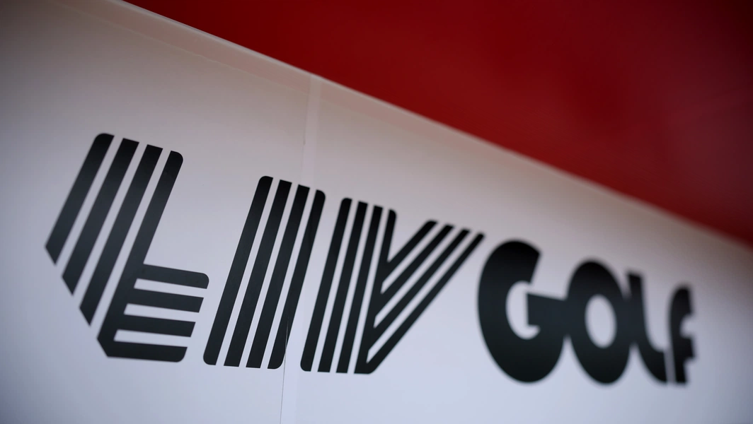 Paul Casey withdraws from LIV Golf Korea amid league uncertainty