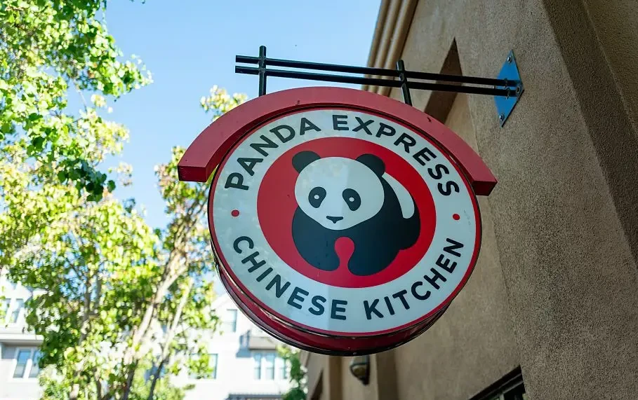 Panda Express orange chicken tops ranking despite taste change debate