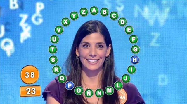 Mediaset España anuncia que prepara un nuevo programa que incluirá 'El ...