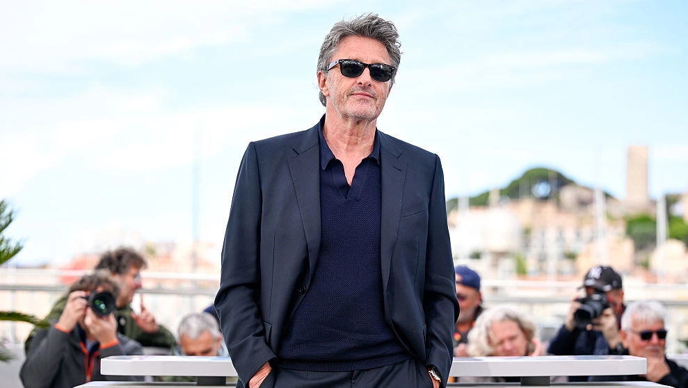 Cannes 2026 crowns 'Fjord' and 'Minotaur' in auteur-led lineup