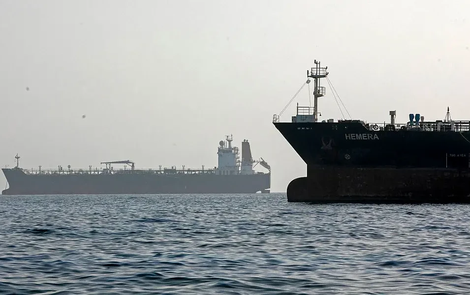 White House denies Iranian draft deal claim as false