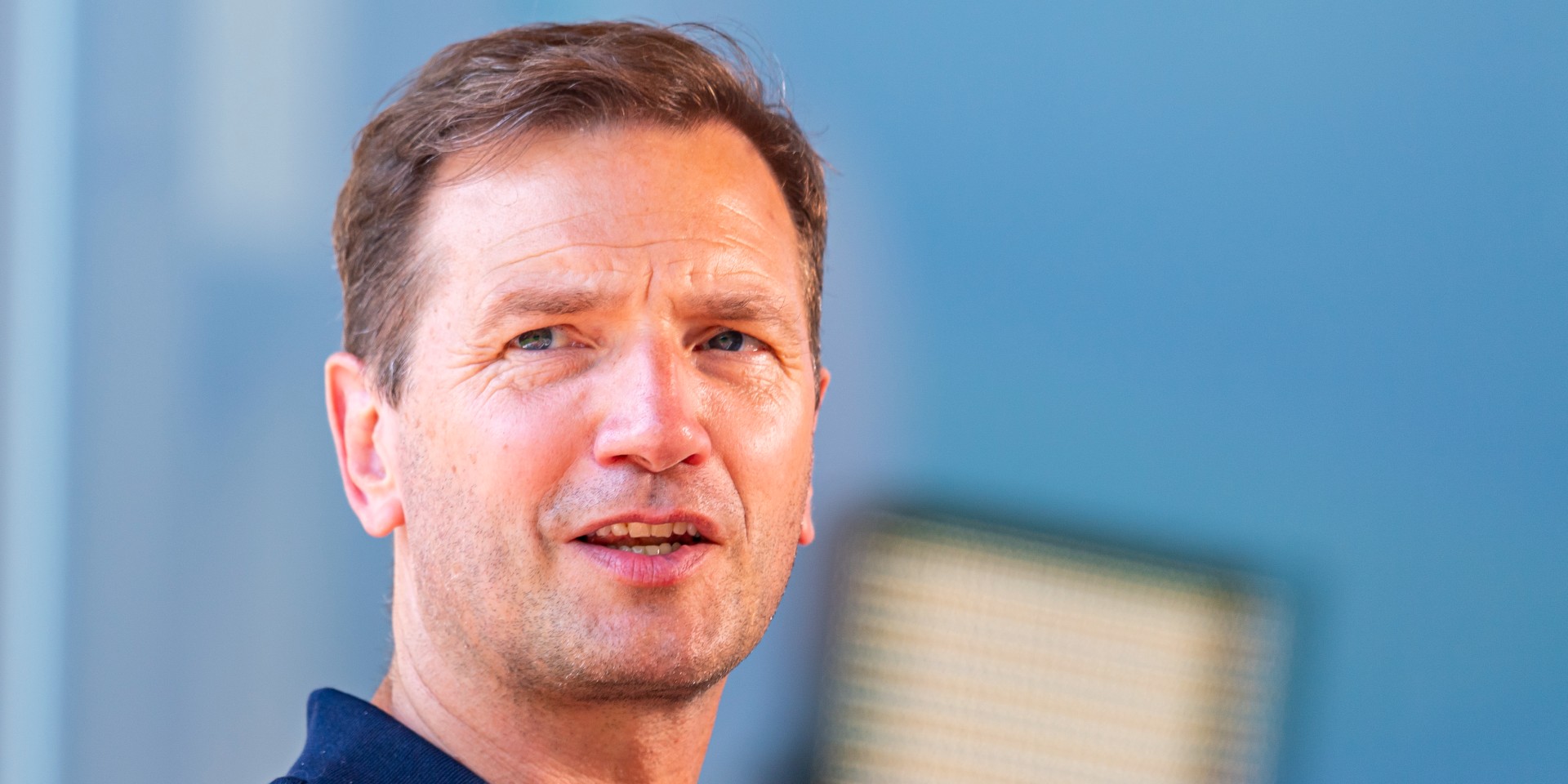 Bruggink velt keihard oordeel over Eredivisie: 'Gepasseerd station voor ...