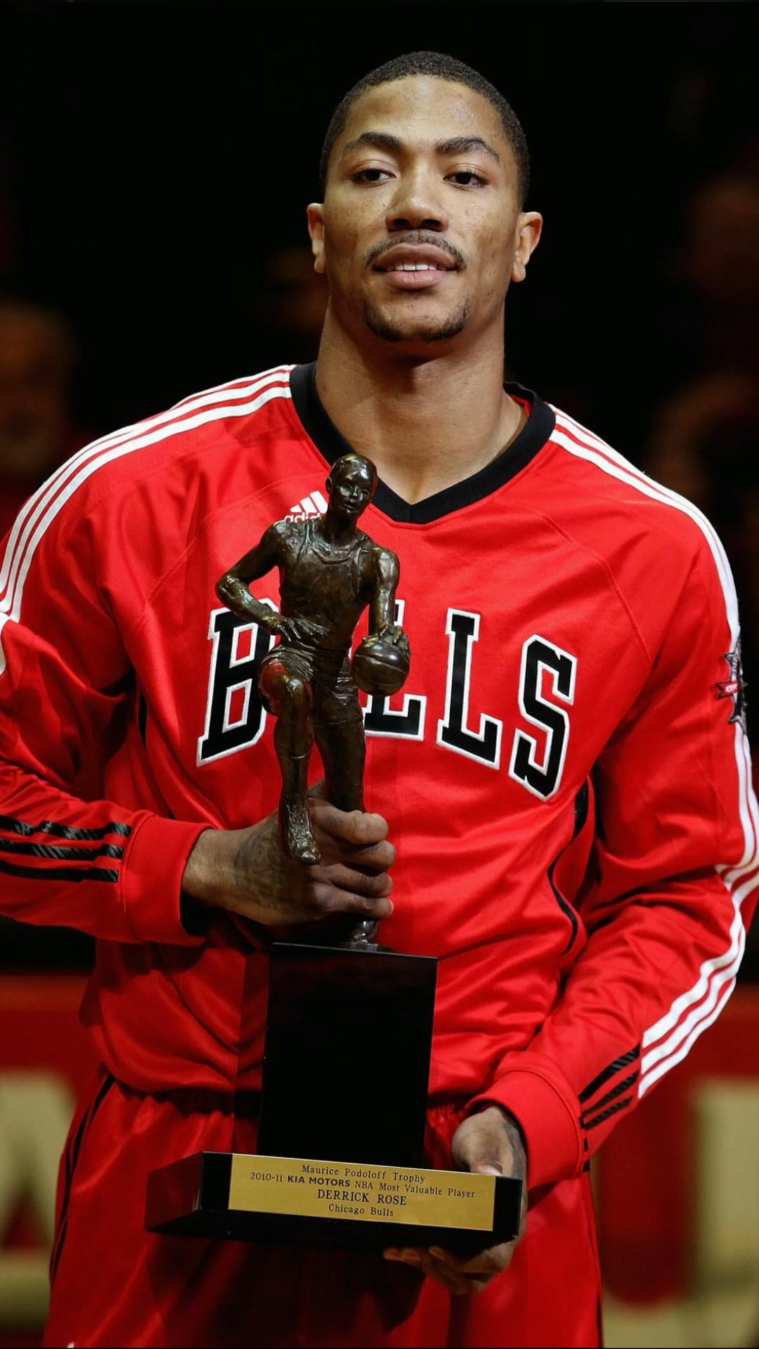 Iconic sports careers ruined by injuries - Part 1
