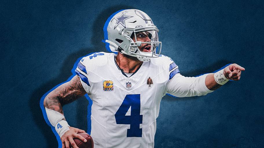 NFL power rankings with OTAs underway and heart of the offseason in the ...