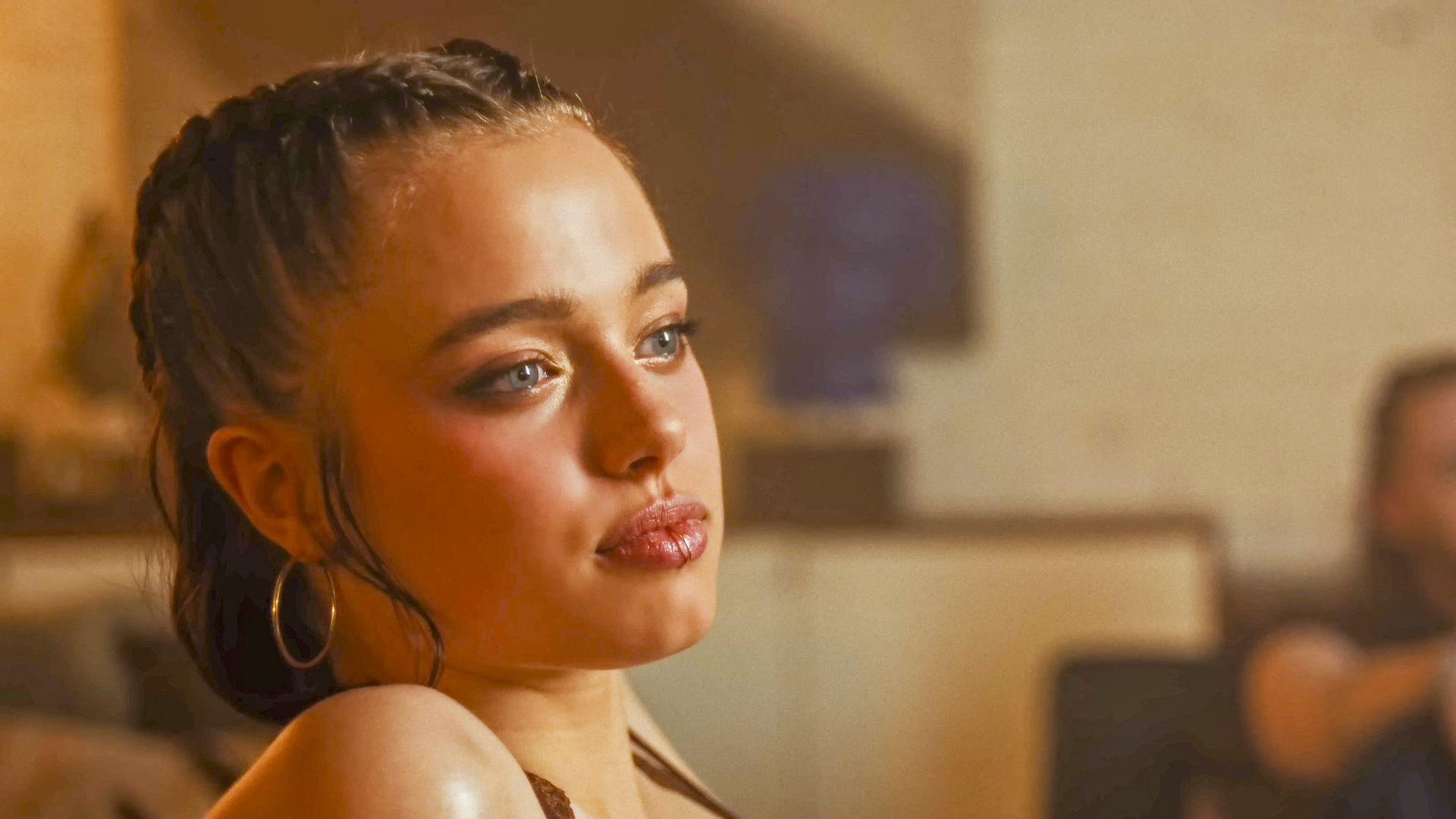Shiloh Jolie turns 20! How her style has transformed through the years