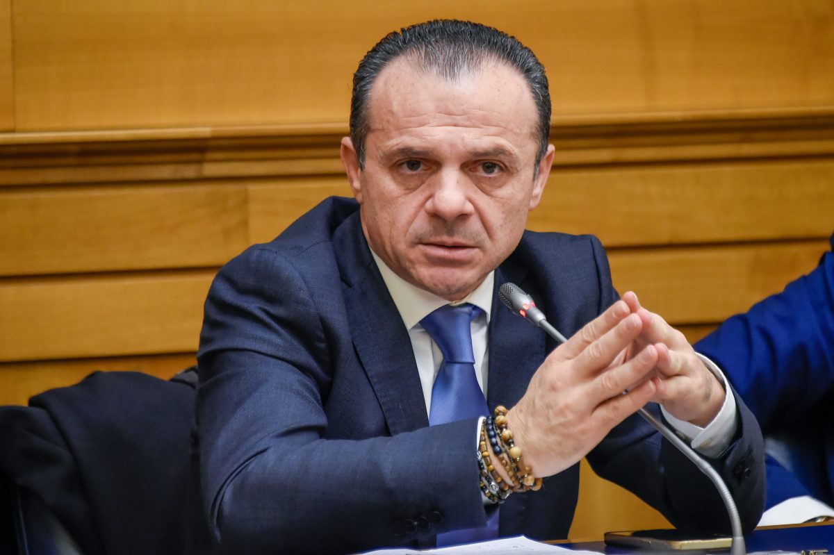 Incendio Sicily by Car, De Luca: “Solidarietà a Dragotto. Continuare a ...