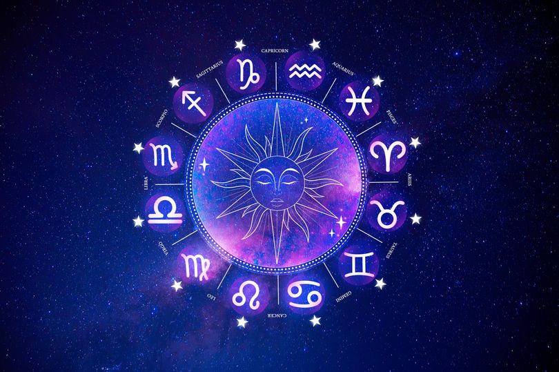 Inside the most hated zodiac sign with a 'manipulative' and 'turbulent ...