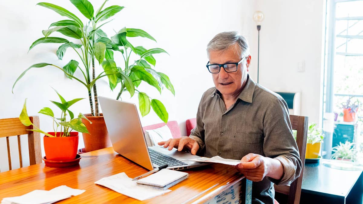 Northwestern Mutual finds confidence crisis among generations nearing ...