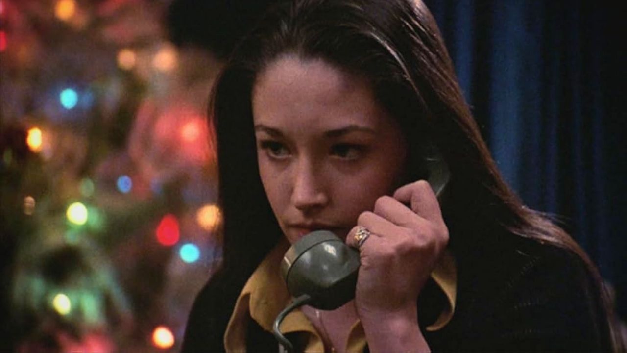The best movies and TV shows with final girl tropes