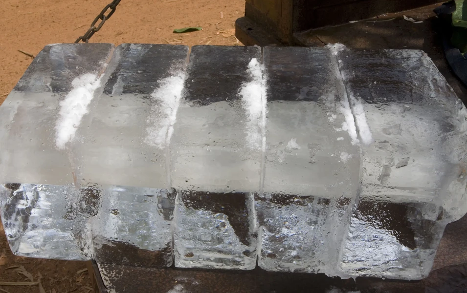 Cooler tips to keep your food fresh longer