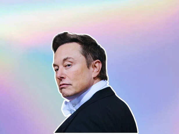 Elon Musk alleges improper Starlink use in US military drones — Did ...