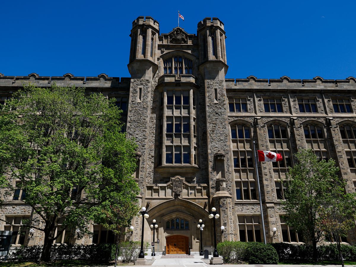 Quick home flips can lead to CRA challenge of principal residence exemption
