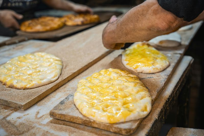 6 incredible Amish and Mennonite markets in Maryland with the best ...