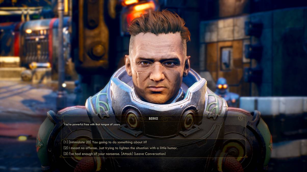 Xbox Game Pass 2019 RPG 'gem' is perfect for Fallout: New Vegas gamers