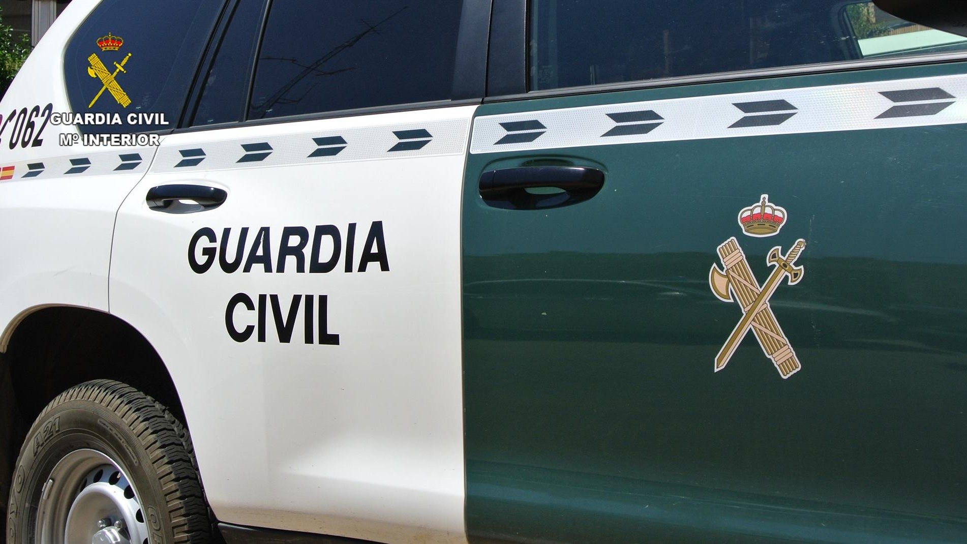 Encontrado el cuerpo del joven de 23 años desaparecido en el pantano de ...