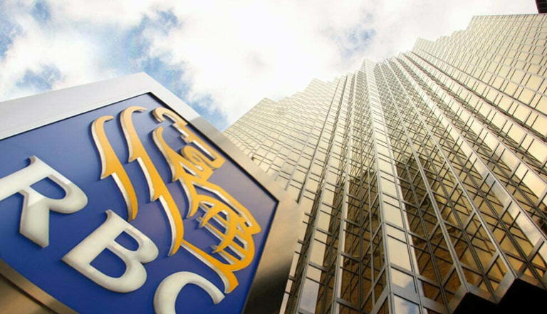 Canada’s banking regulator cuts big-bank safety buffer for first time ...