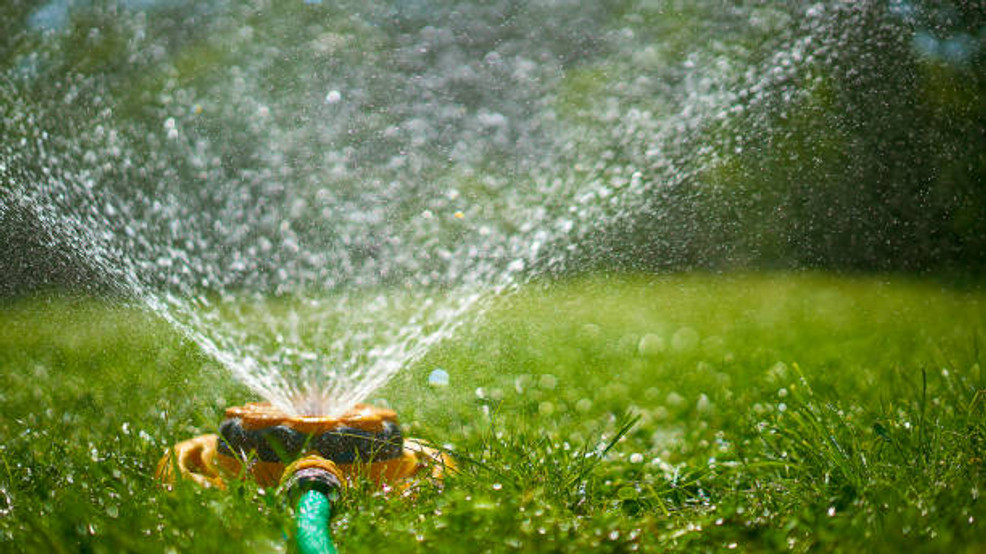 Florence asks residents to conserve water as drought persists