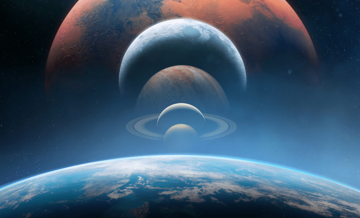 Scientists uncover solar system’s secret planet factory beyond Jupiter
