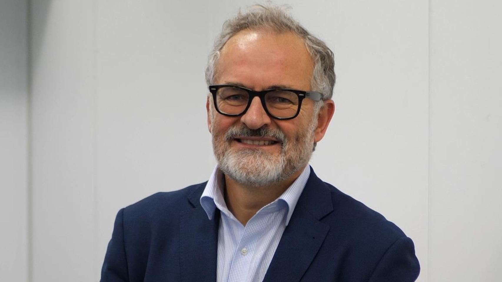 ¿Estamos asistiendo a la desaparición de SAP? Adiós al “software que ...