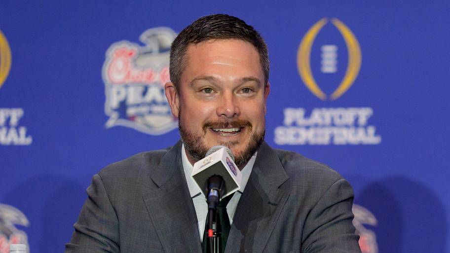 Dan Lanning’s Oregon Ducks could be nearing five-star recruiting win