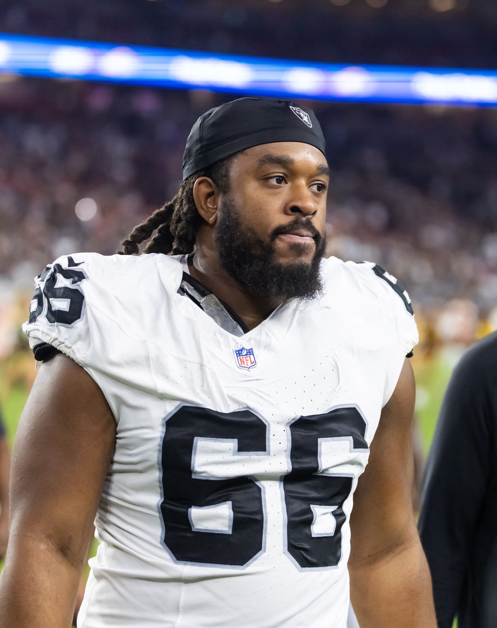 $16 million decision labeled as the New York Jets’ worst move of the ...