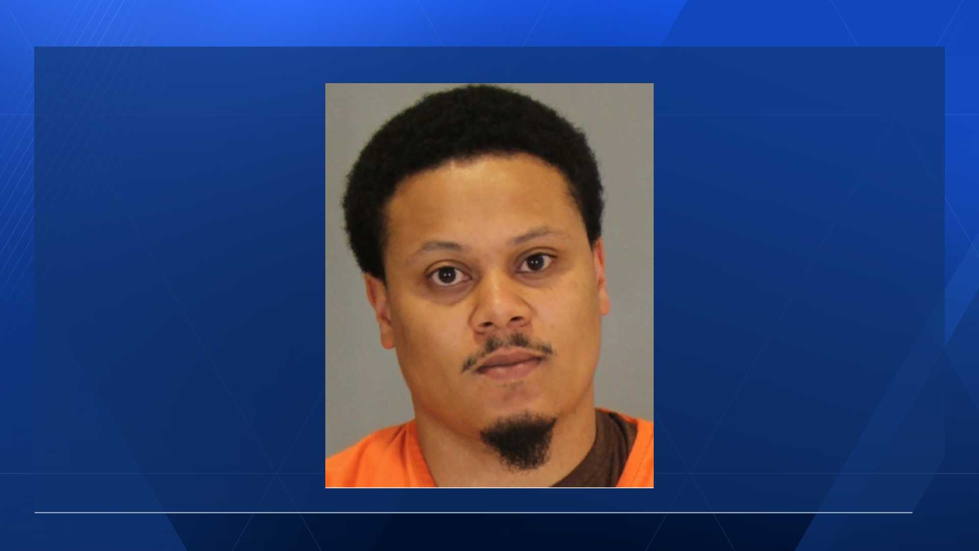 Court denies bond for suspect in deadly Omaha shooting, evidence ...