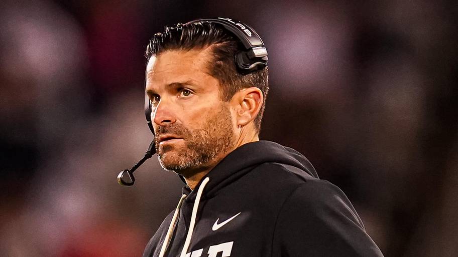 3 biggest games on Duke football's 2026 schedule