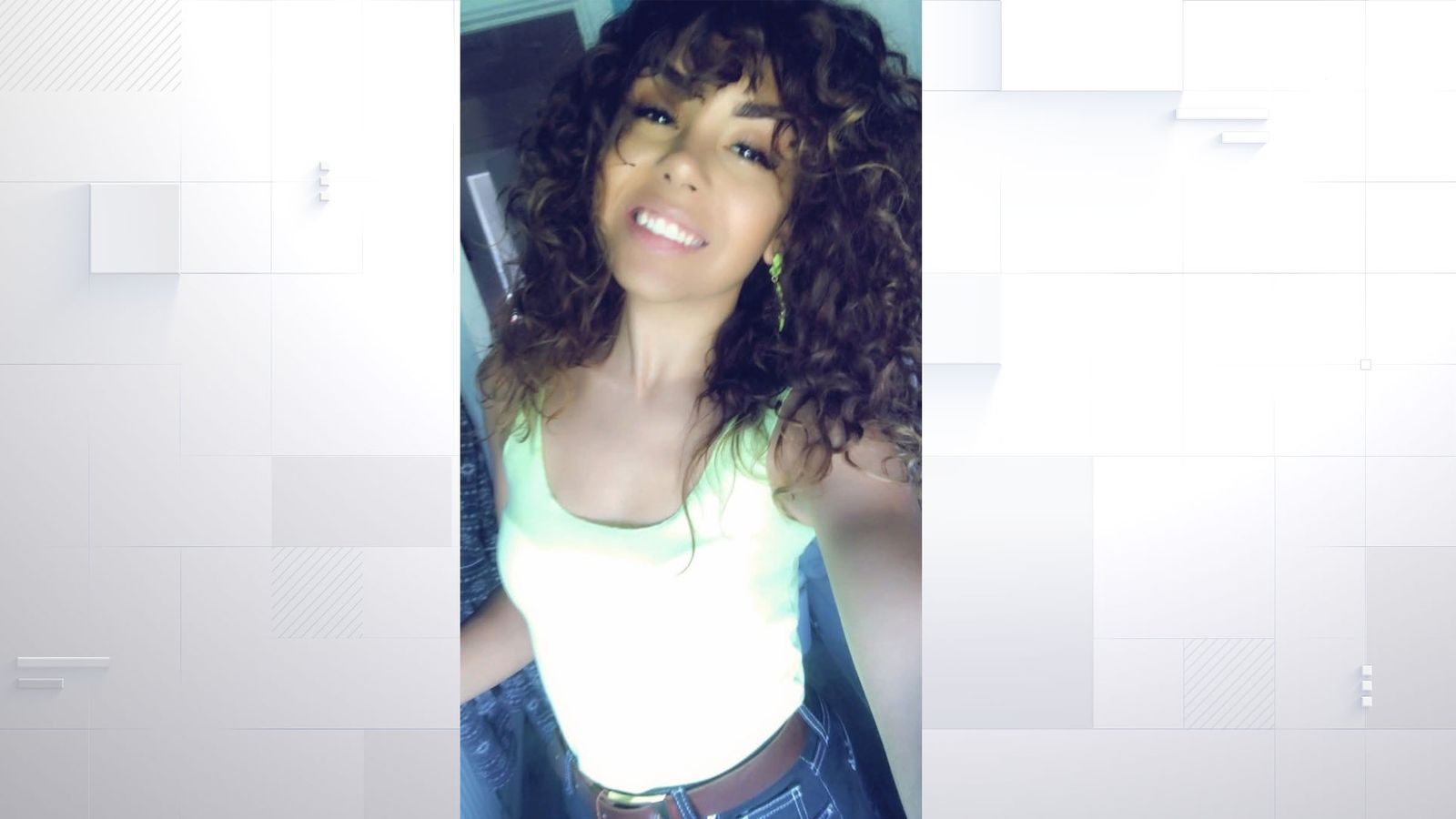 Mum-of-one named as victim of bank holiday shooting outside bar