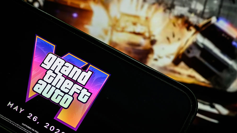 Fans mark missed GTA 6 release date with memes and jokes