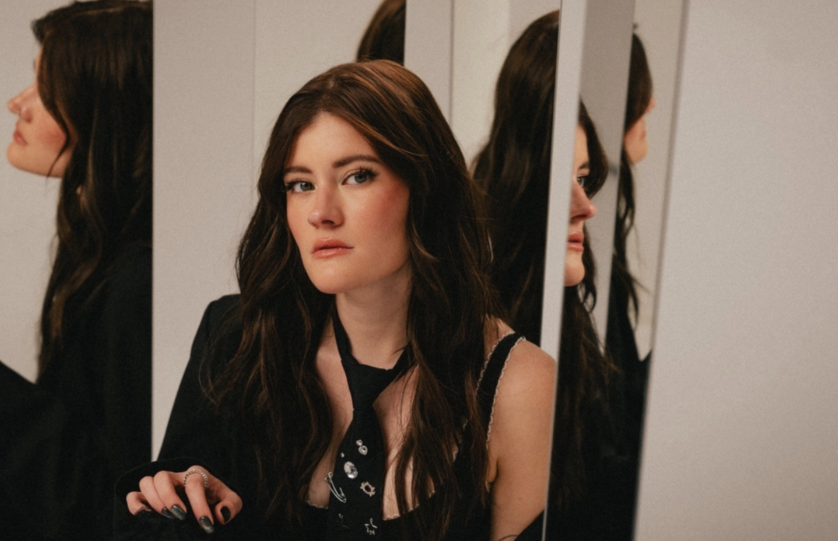 Tickets gewinnen: „Madeline Juno“