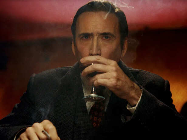 Prime Video's Spider Noir: 5 biggest takeaways from Nicolas Cage’s dark ...