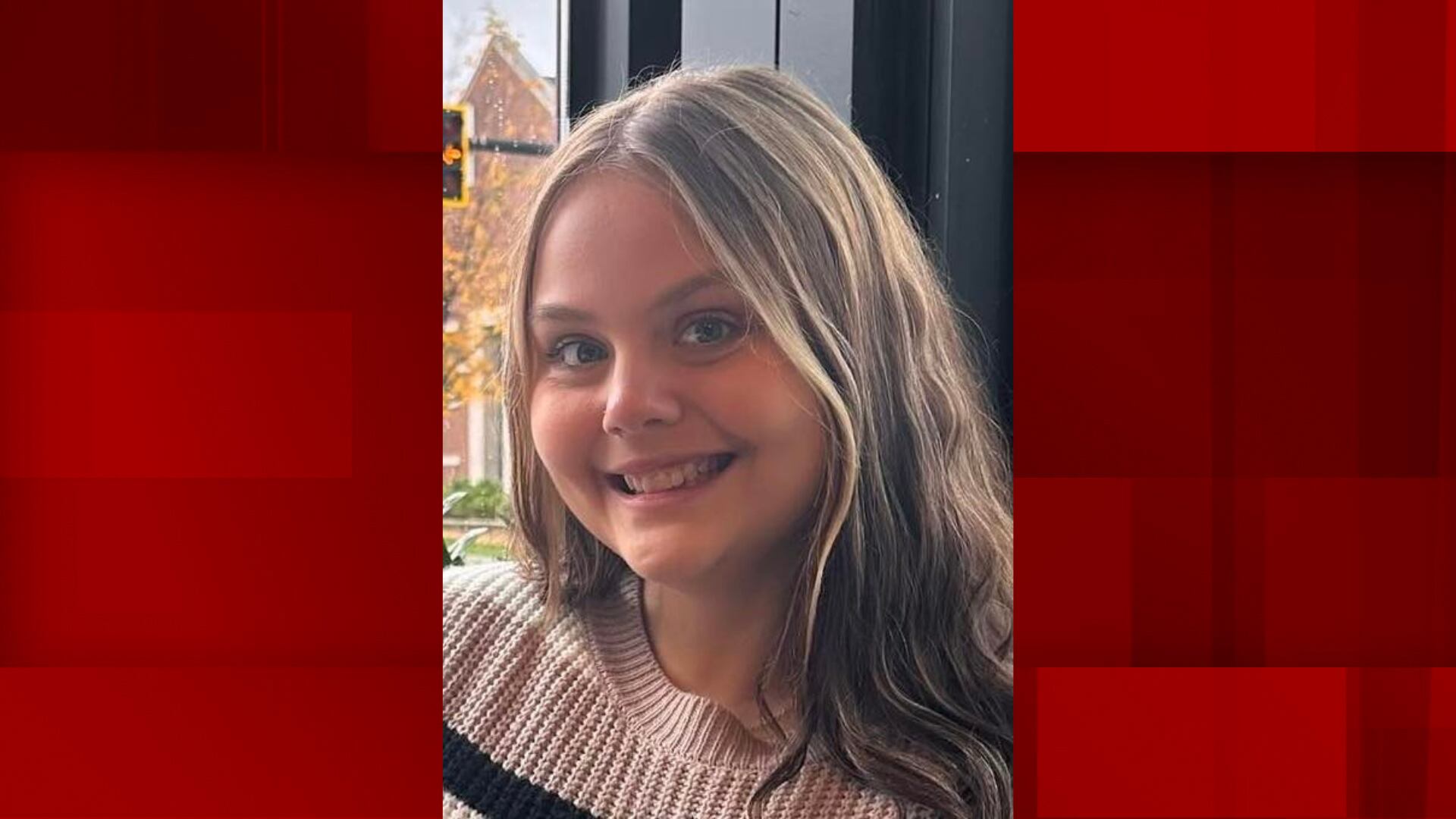 St. Charles school secretary dies after being hospitalized after ...