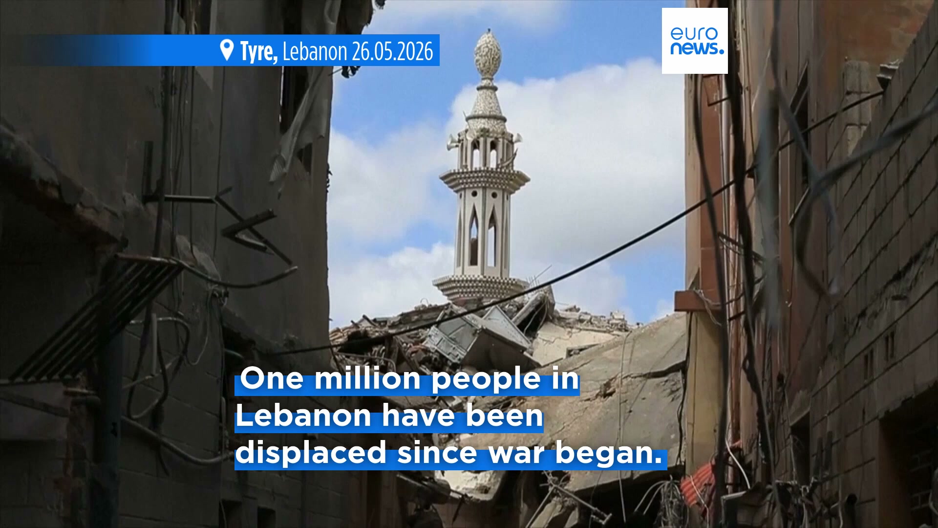 Israel expands military ground operations in southern Lebanon as ...