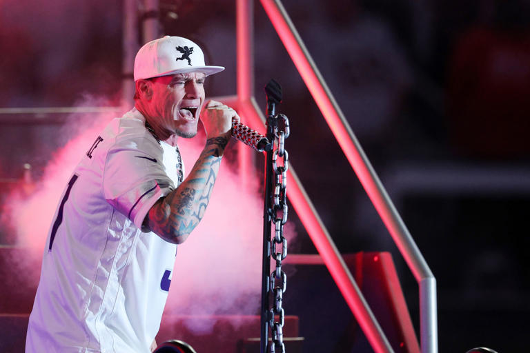 Trump-backed concert for America’s 250th want to make 1990 great again
