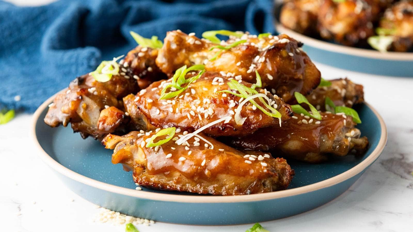 19 easy chicken dinners that I’ll always be proud to serve my family ...