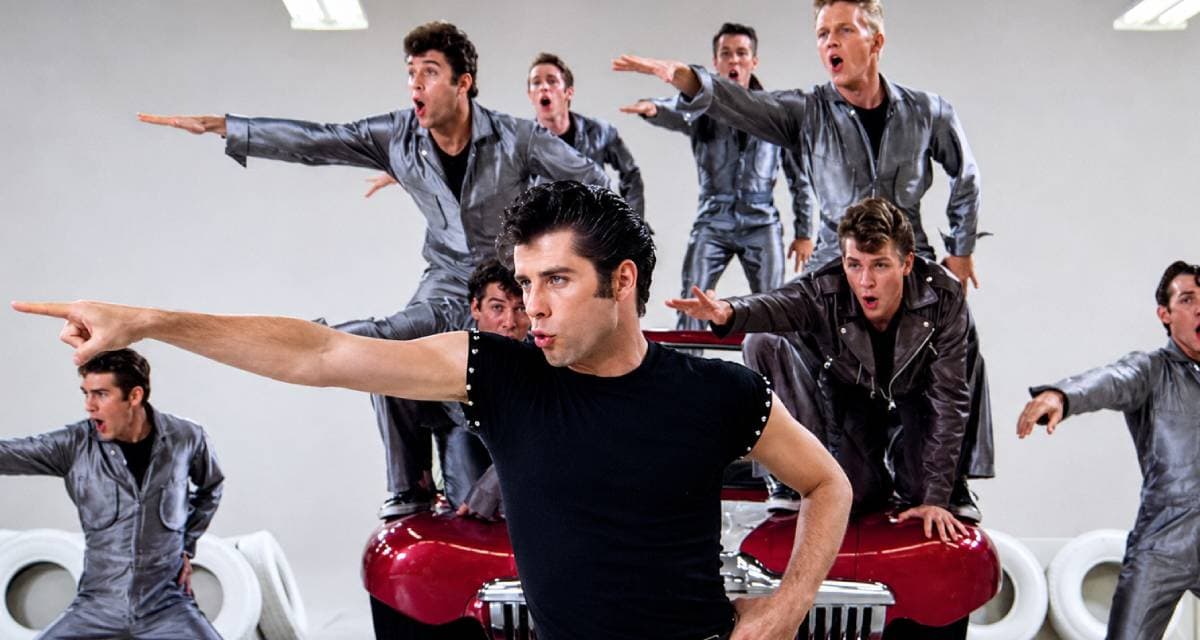 25 once-banned songs that seem surprisingly tame today