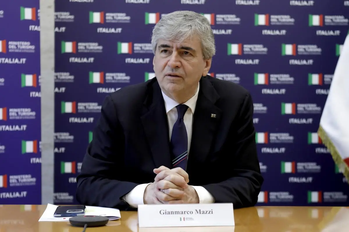 Turismo fantasma: il 20% dei B&B nel Sannio è irregolare