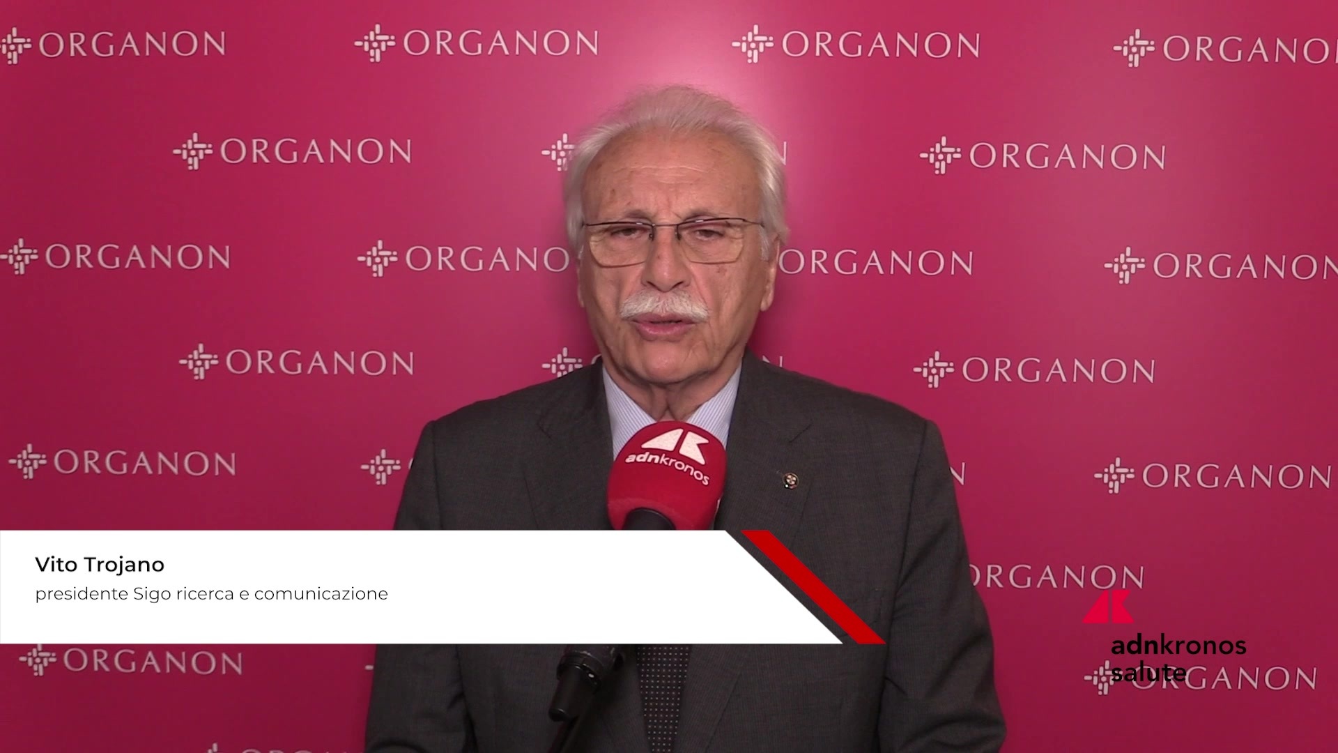 Sanit?, ginecologo Trojano: ?per patologie femminili serve approccio ...