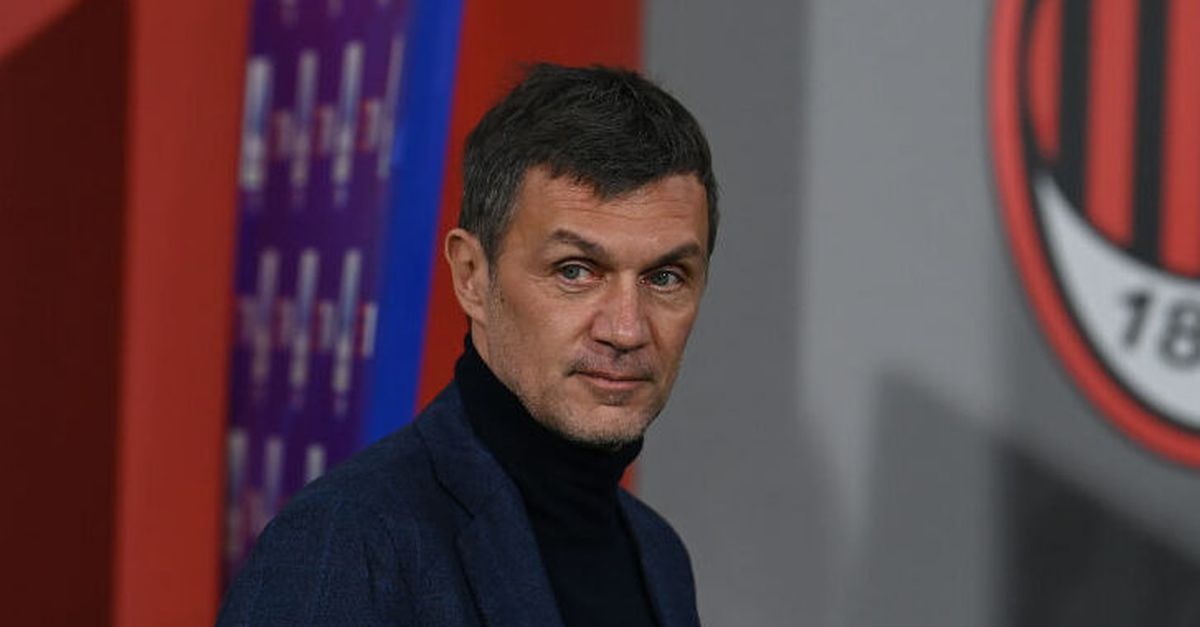 Maldini-Cardinale, cosa c’è dietro il botta e risposta: tutta la verità ...