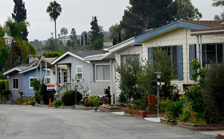 It’s a burned out wreck in a grubby neighborhood, it’ll still cost you $1M