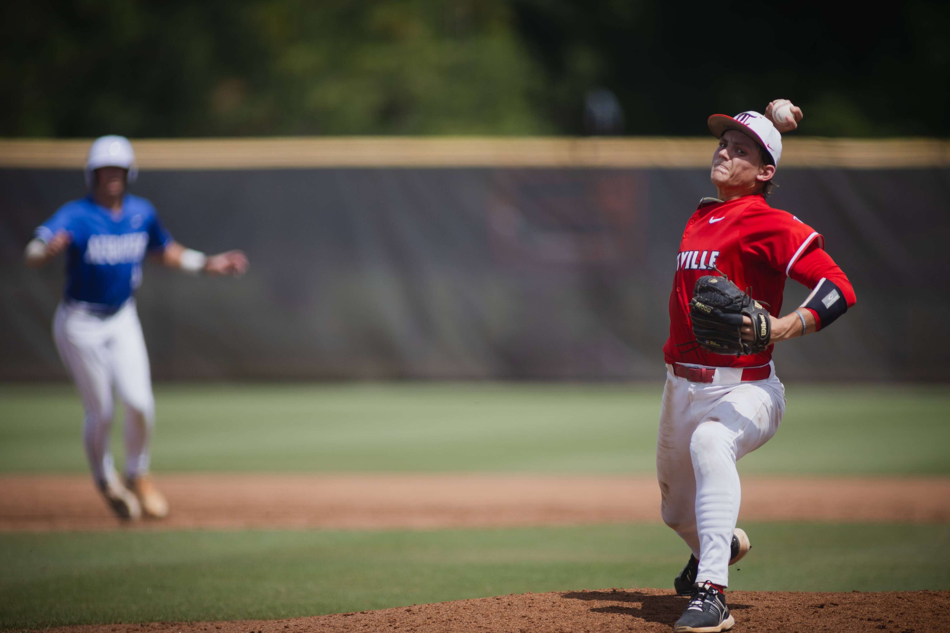 Baseball rosters set for AHSAA’s 30th annual North-South All-Star Week ...