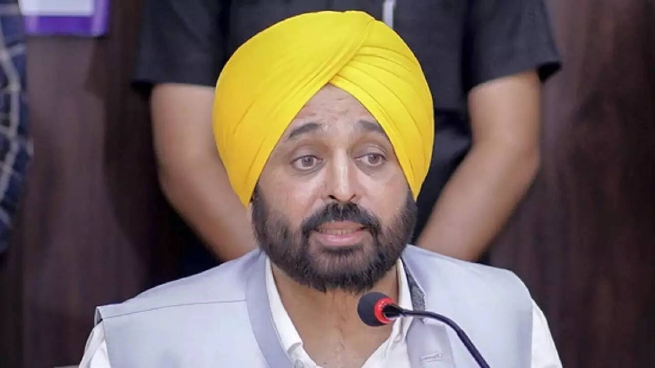 Punjab sees spike in fever, respiratory infections amid intense summer heat