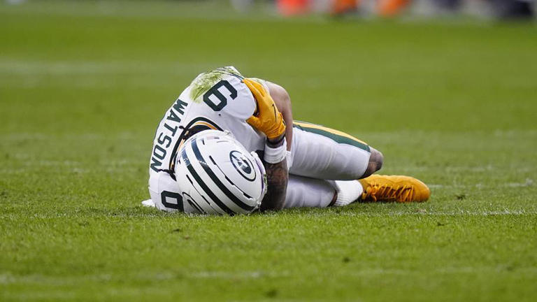 The case for and against the NFL moving to an 18-game regular season